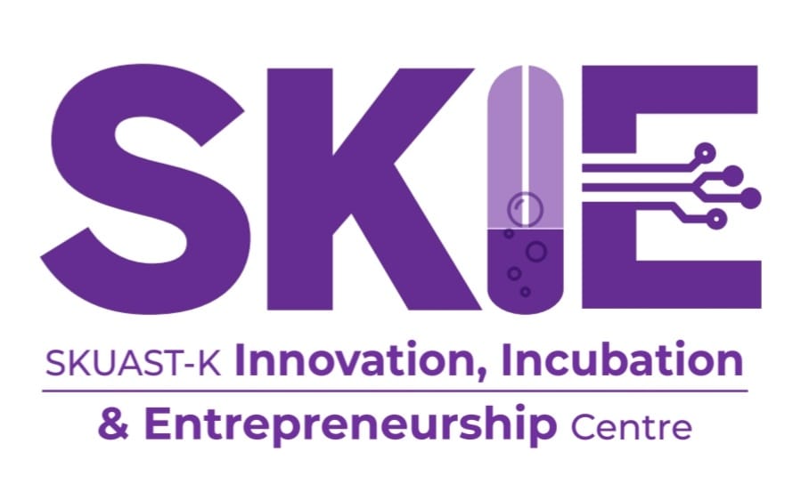 Member Directory – ISBA