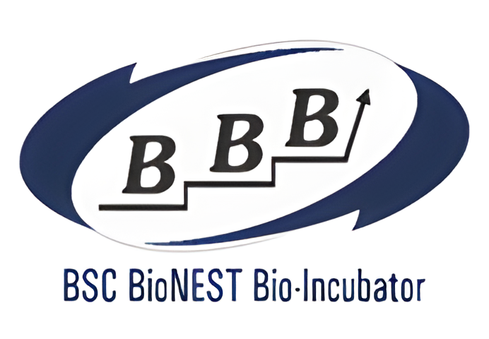 Member Directory – ISBA