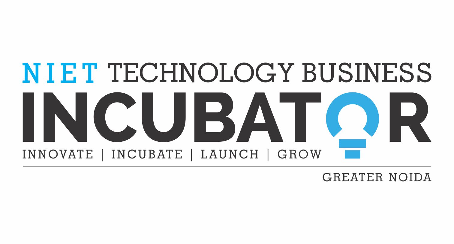 Member Directory – ISBA