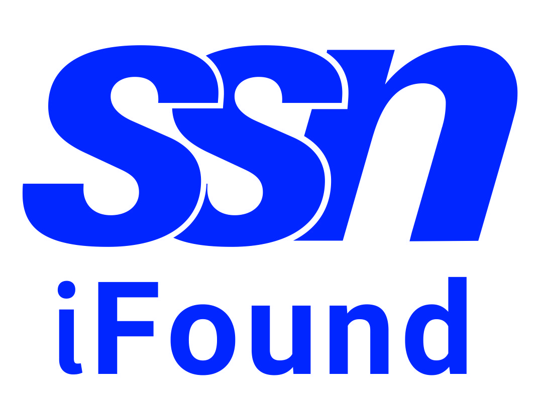 Member Directory – ISBA