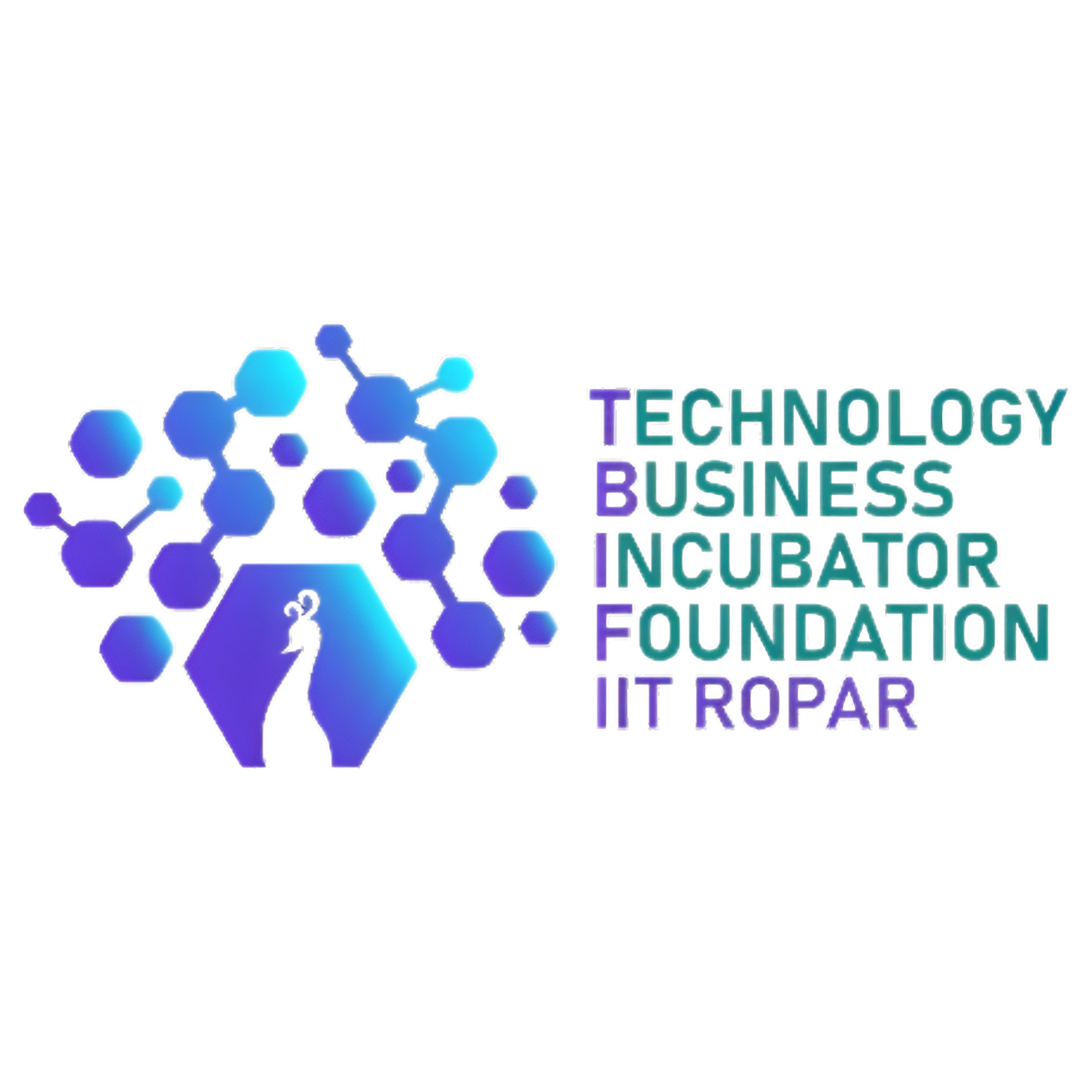 Member Directory – ISBA