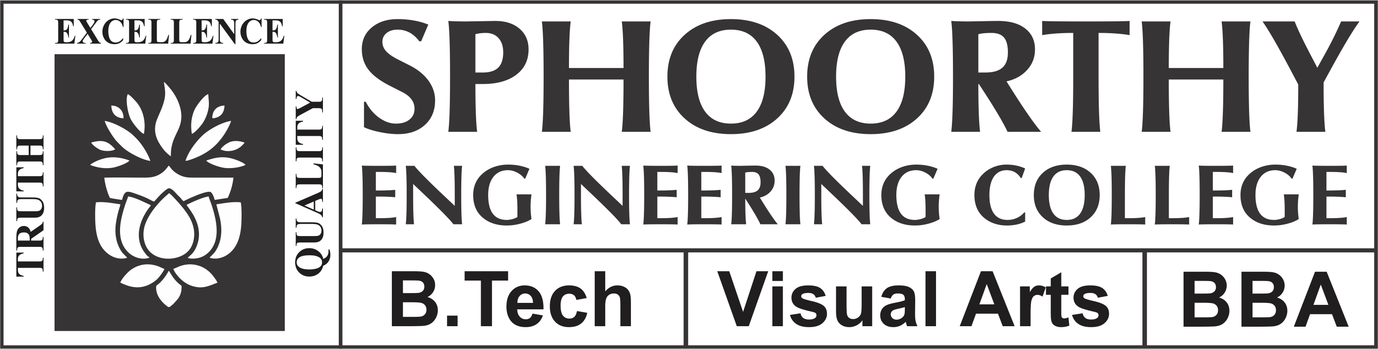 Member Directory – ISBA