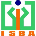 isba – ISBA
