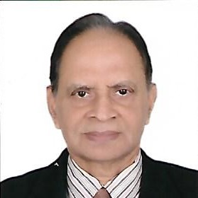 Past Presidents – ISBA