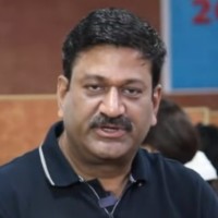 ISBA – Indian STEP & Business Incubator Association