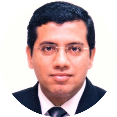 ISBA – Indian STEP & Business Incubator Association